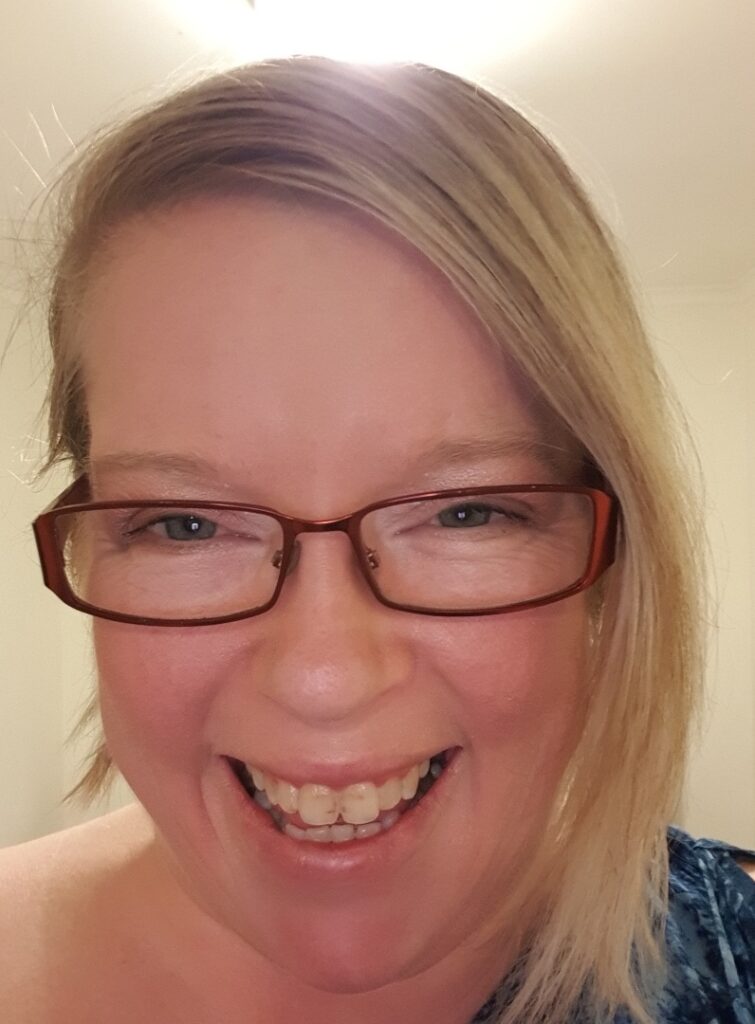 Our People | St Luke's Frankston